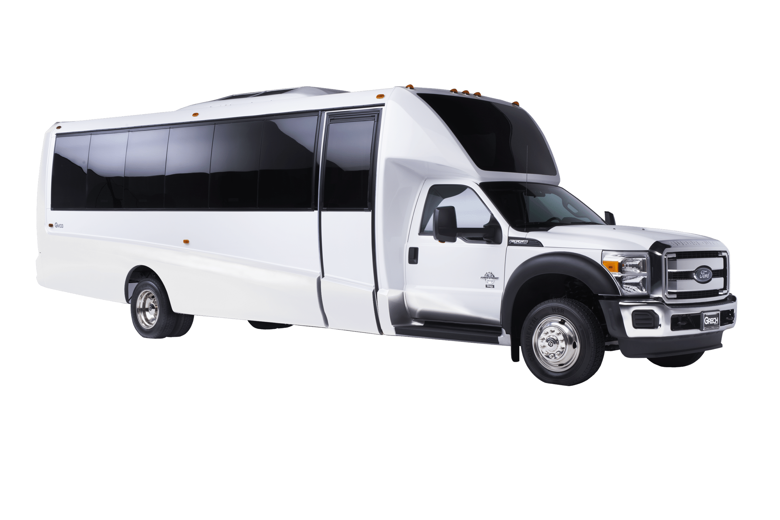 Grech Motors - Free High Quality Photos — Grech Motors | Luxury Shuttle ...