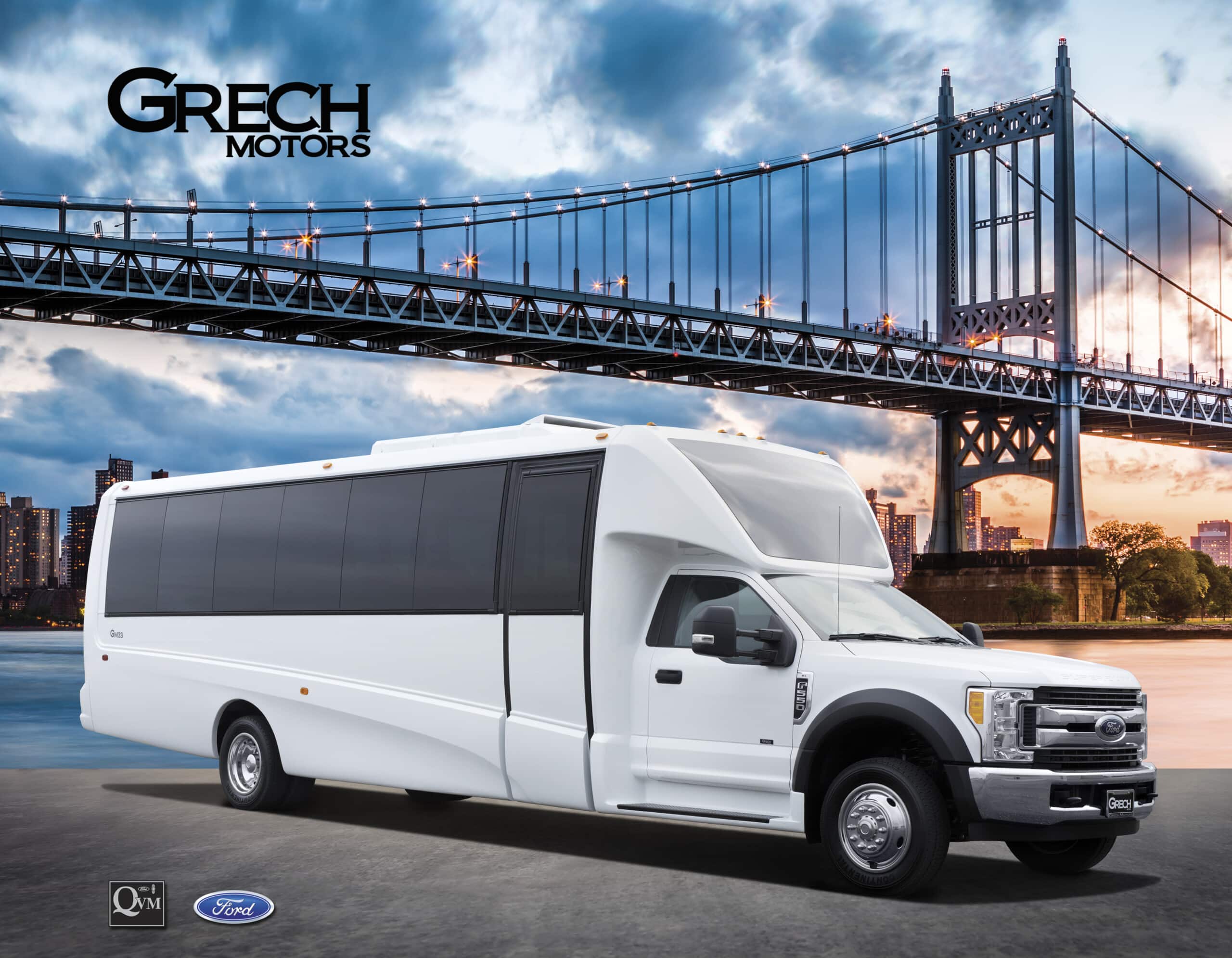 Grech Motors - Free High Quality Photos — Grech Motors | Luxury Shuttle ...