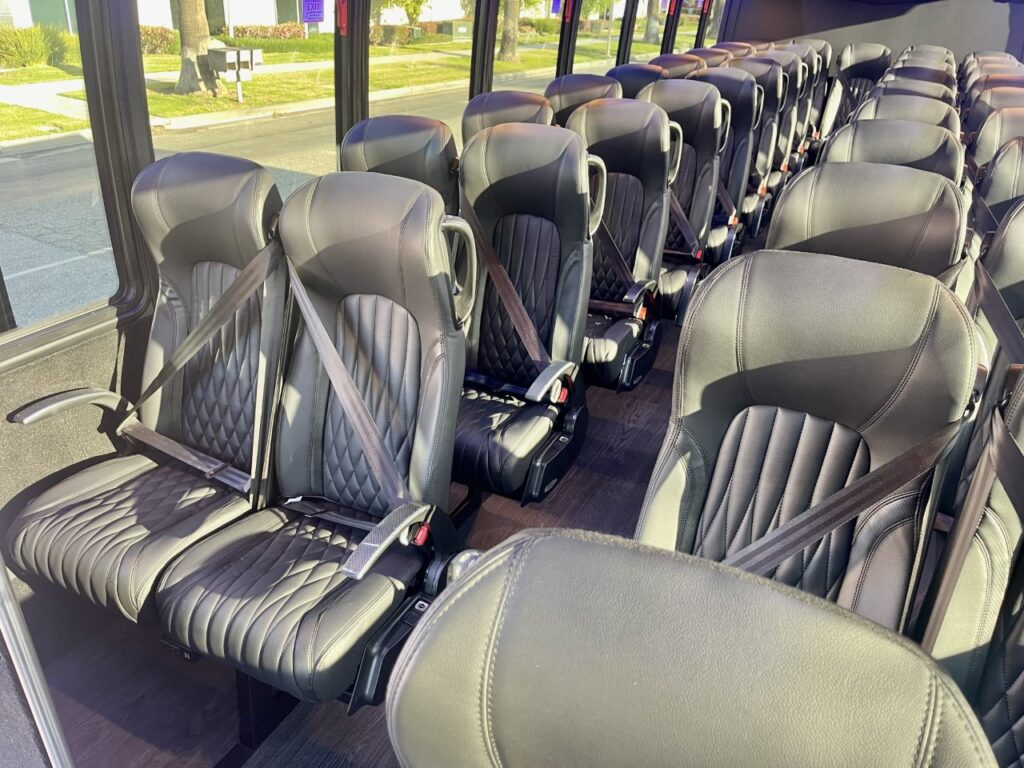 Models - Grech Motors