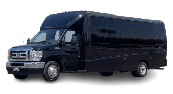 Models - Grech Motors