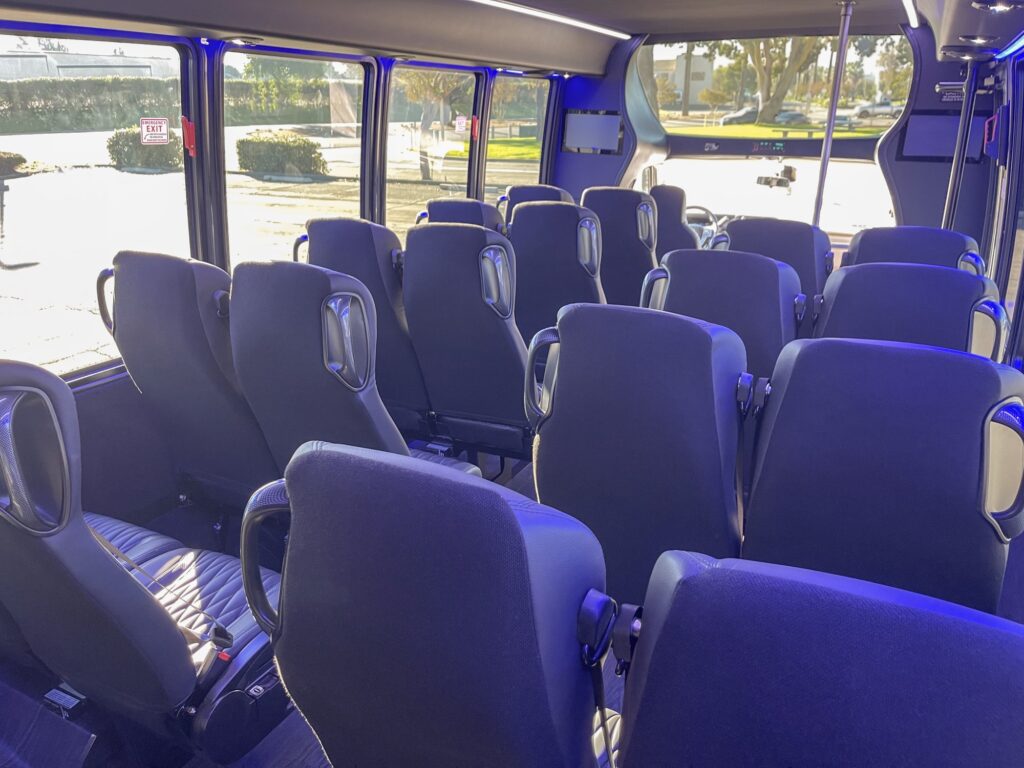 Models - Grech Motors