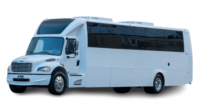 Models - Grech Motors